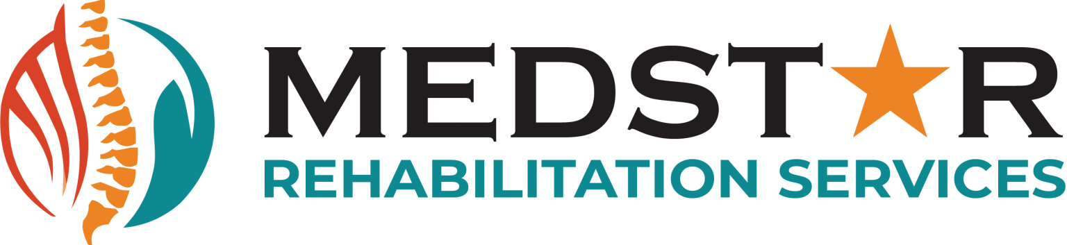 What is Functional Mobility - Medstar Rehabilitation Services